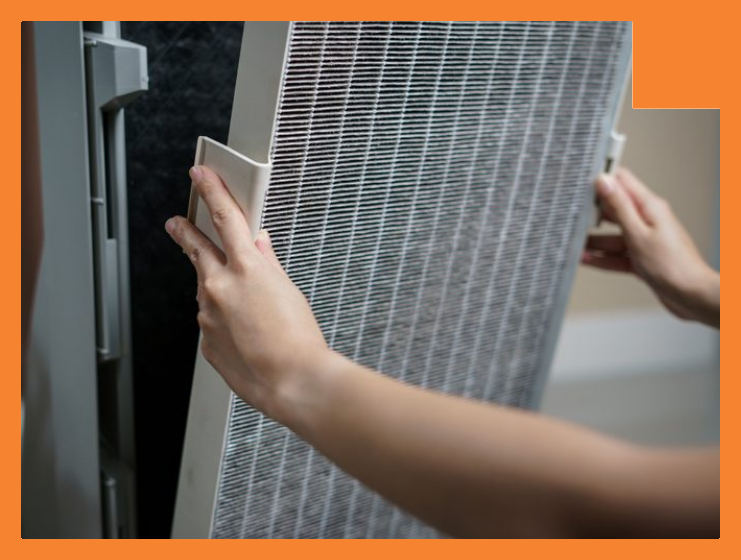 EPA, HEPA, ULPA & rol van HEPA H14 filters in Laboratoria ...