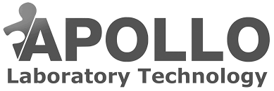 Apollo introduceert een eigen productlijn - Laboratorium-apparatuur.nl