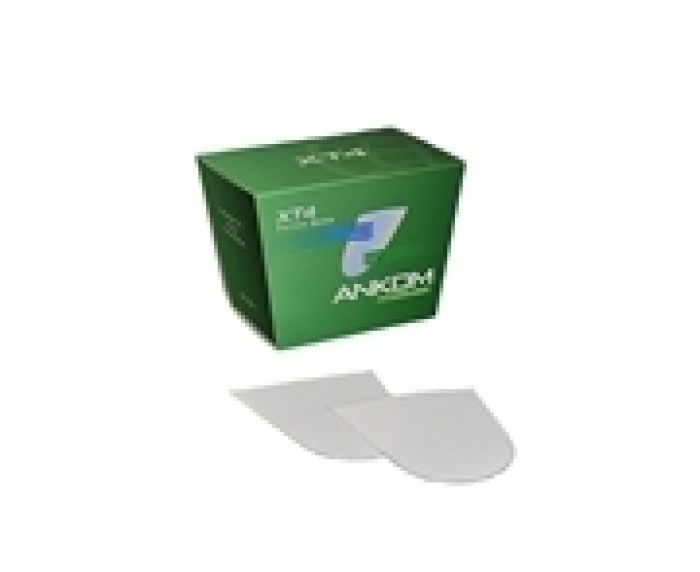 ANKOM XT4 filterbags voor vetbepaling - Laboratorium-apparatuur.nl