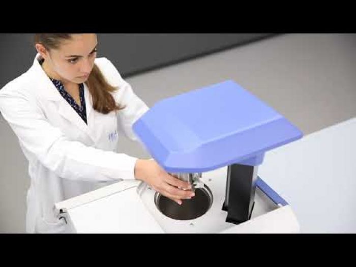 IKA C6000.1 Water protect 1 x 100 ml - Laboratorium-apparatuur.nl