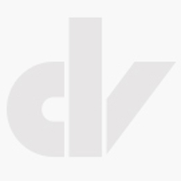 Thermo Heracell Vios 160i CR CTS RVS CO2 incubator - Laboratorium ...