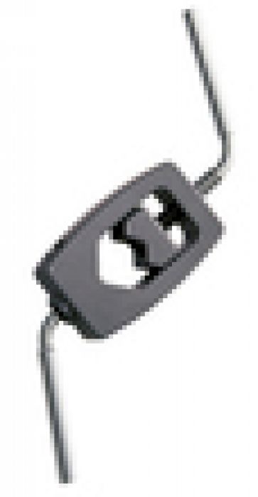 Heidolph klem voor statieven S2, S2 XXl en Telescoop statief ...