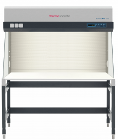 Thermo Heraguard ECO Cleanbench 1.2m - Laboratorium-apparatuur.nl