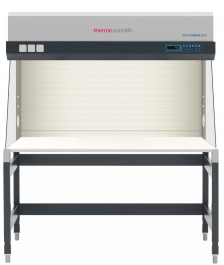 Thermo Heraguard ECO Cleanbench 1.5m - Laboratorium-apparatuur.nl