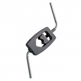 Heidolph klem voor statieven S2, S2 XXl en Telescoop statief ...