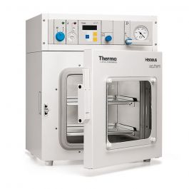 Thermo VT 6025 Standaard vacuümstoof 25liter 200°C - Laboratorium ...