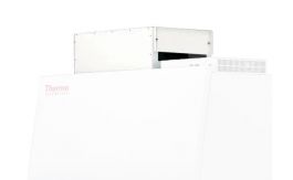 Thermo KTD Thimble Duct exhaust connector MSC-Advantage 1.8m ...