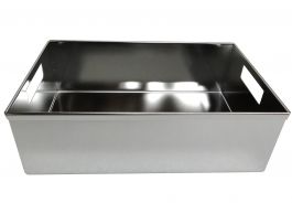 SHP horizontale destructie bak Laboklav 160 en 195 - Laboratorium ...