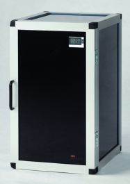 Bohlender Sicco V1891-07 exsiccator UV bescherming 51 liter ...