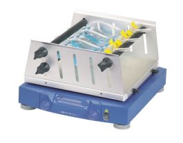 IKA HS260 Basic horizontale schudder 20mm 7,5kg - Laboratorium ...