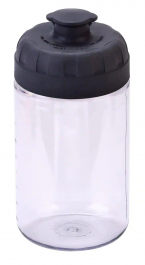 Thermo Fiberlite 1000ml fles PPCO - Laboratorium-apparatuur.nl