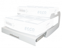 Esco Miri Incubator stapelframe met lade - Laboratorium-apparatuur.nl