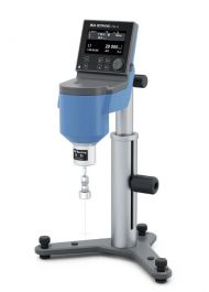 IKA ROTAVISC me-vi SBS Complete rotatieviscometer 40 mio mPas ...