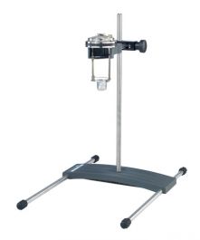 IKA C26 statief met kroeshouder - Laboratorium-apparatuur.nl