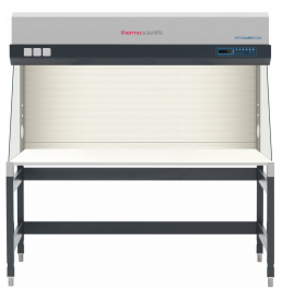 Thermo Heraguard ECO Cleanbench 1.8m - Laboratorium-apparatuur.nl