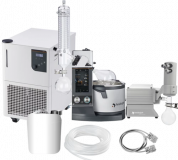 Laboratoriumapparatuur webshop - Laboratorium-apparatuur.nl