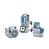 Laboratorium leverancier - Laboratorium-apparatuur - Laboratorium ...